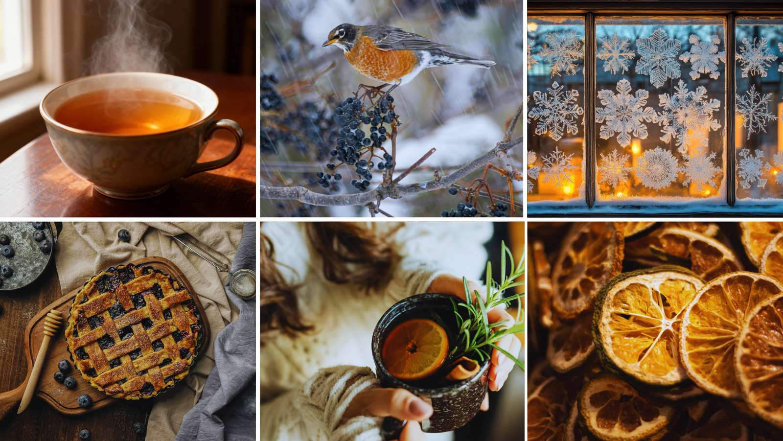 Inspirational Art – Slow.Simple.Seasonal.